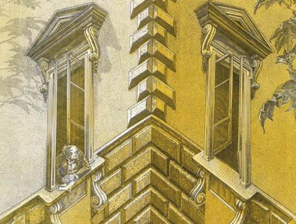 Thoughts On Future of The Web...