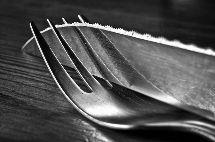 Reflection Illusions To Ponder Some More